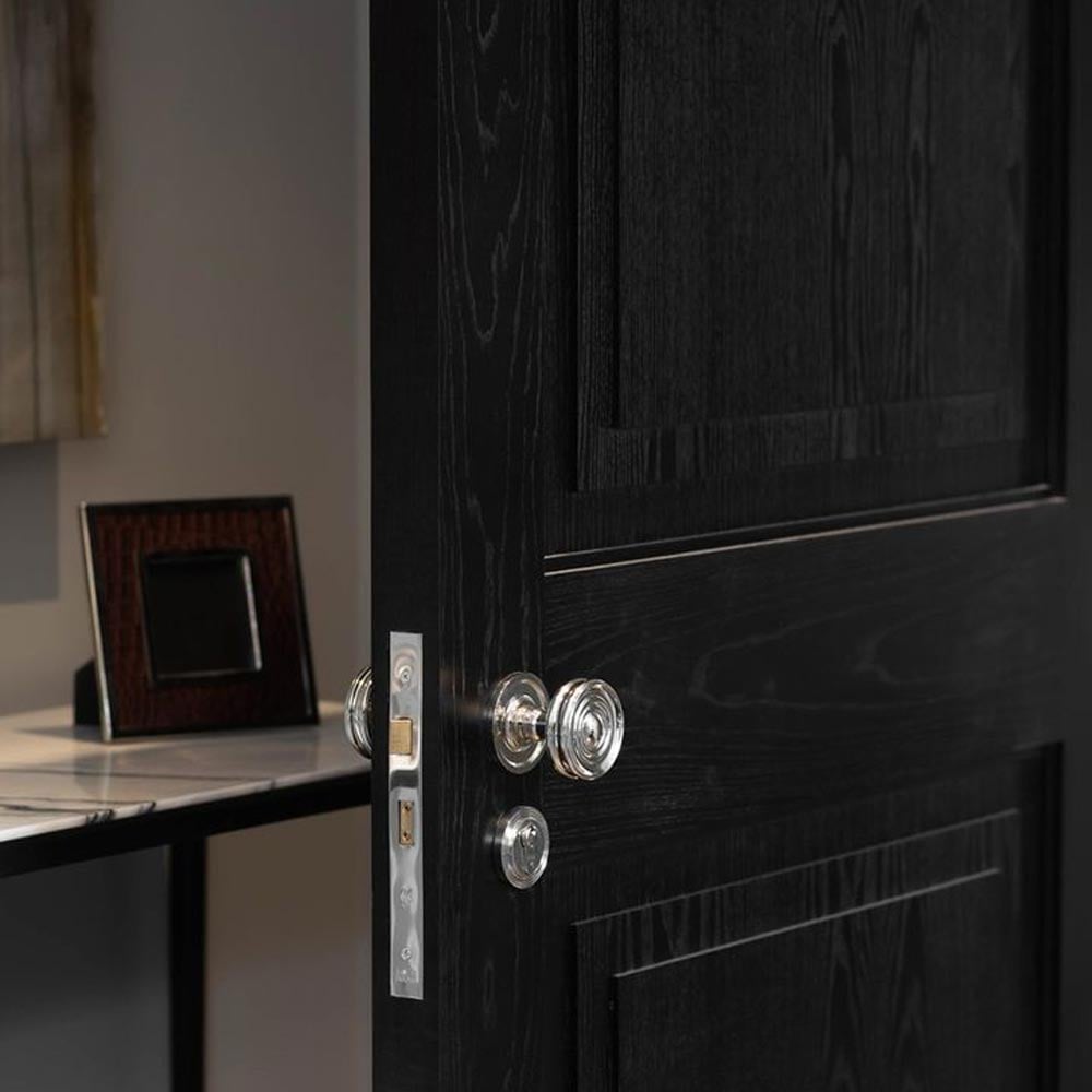 How To Fix Door Knobs Like An Expert? Ultimate Guide