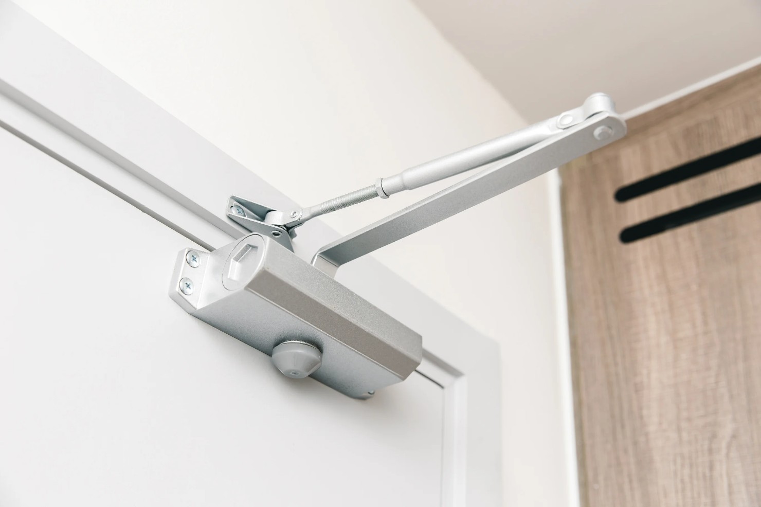 FD30 Fire Doors: A Guide for UK Homeowners