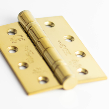 How To Adjust Self-Closing Fire Door Hinges | Step-By-Step Guide