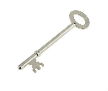 What is an FB2 Key? Unlock Enhanced Security with This Sturdy Solution