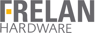 What Are Door Handles Made Of? 6 Interesting Materials